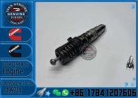 China 1499714 579252 DT12 11 L01 HPI Series Injector for SCANIA Truck Bus for sale