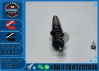 China New Diesel Fuel Injectors for 1521978 2941767 1529790 1473430 1481827 1511696 for sale