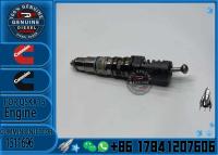 China New Diesel Fuel Injectors for 1521978 2941767 1529790 1473430 1481827 1511696 for sale
