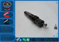 China New Diesel Fuel Injectors for 1521978 2941767 1529790 1473430 1481827 1511696 for sale