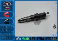 China New Diesel Fuel Injectors for 1521978 2941767 1529790 1473430 1481827 1511696 for sale