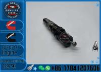 China Injectors 1529790 1846350 579262 for Scania HPI Diesel Engine for sale