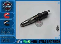 China Injectors 1529790 1846350 579262 for Scania HPI Diesel Engine for sale