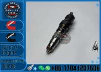China Construction Machinery PartsFuel Injector for QSKX15 Diesel 1764365 4030346 4088660 4954434 for  Diesel Engine for sale