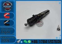 China Reman Fuel Injector 4088725 4902818 1464994 1464997 4928264 4928260 1464994 4062569 4928260 for Scania  QSX15 ISX15 X15 for sale