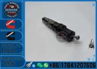 China Reman Fuel Injector 4088725 4902818 1464994 1464997 4928264 4928260 1464994 4062569 4928260 for Scania  QSX15 ISX15 X15 for sale
