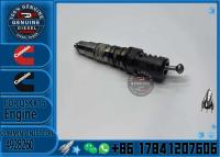 China Reman Fuel Injector 4088725 4902818 1464994 1464997 4928264 4928260 1464994 4062569 4928260 for Scania  QSX15 ISX15 X15 for sale