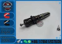 China Reman Fuel Injector 4088725 4902818 1464994 1464997 4928264 4928260 1464994 4062569 4928260 for Scania  QSX15 ISX15 X15 for sale