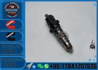 China Reman Fuel Injector 4088725 4902818 1464994 1464997 4928264 4928260 1464994 4062569 4928260 for Scania  QSX15 ISX15 X15 for sale