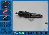 China Reman Fuel Injector 4088725 4902818 1464994 1464997 4928264 4928260 1464994 4062569 4928260 for Scania  QSX15 ISX15 X15 for sale