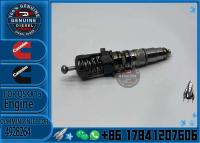 China Reman Fuel Injector 4088725 4902818 1464994 1464997 4928264 4928260 1464994 4062569 4928260 for Scania  QSX15 ISX15 X15 for sale