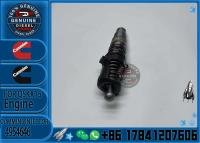 China Diesel Unit Injector 570016 4954646 4076963 4903028 1481827 1521978 1764365 579261 for sale