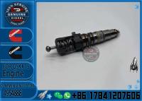 China High Quality diesel Injector QSKX15 Engine diesel Injector 4062569 4088665 4954888 4928260 4088725 for sale