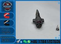 China 5579403 2872127 2872331 2872765 2897414 Engine Parts Injector Diesel Fuel Injector for C-ummins ISC8.3 ISL8.3 QSC8.3 QSL8.3 for sale