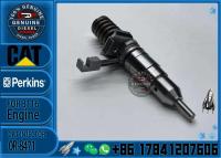 China Excavator Injector 4P-1731 127-8222 0R-3580 0R-8461 0R-3389 0R-8471 for 3116 Diesel Engine Parts Nozzle Assembly for sale
