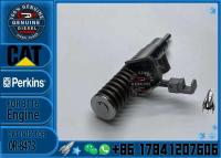 China Excavator Injector 0R8473 0R-8473 0R4374 0R-4374 for 3116 Diesel Engine Parts Nozzle Assembly Auto Parts for sale
