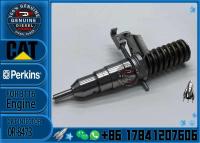 China Excavator Injector 0R8473 0R-8473 0R4374 0R-4374 for 3116 Diesel Engine Parts Nozzle Assembly Auto Parts for sale