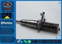 China Excavator Injector 0R8473 0R-8473 0R4374 0R-4374 for 3116 Diesel Engine Parts Nozzle Assembly Auto Parts for sale