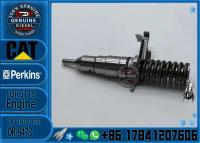 China Excavator Injector 0R8473 0R-8473 0R4374 0R-4374 for 3116 Diesel Engine Parts Nozzle Assembly Auto Parts for sale