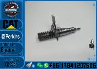 China 0R-3742 Made in China Auto Parts New Diesel Fuel Injector 0R-3742 0R3742 0r3742 for Engine 3116 for sale