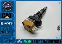 China Excavator Injector 153-5938 1833645C1 for 3126 Engine Parts Diesel Nozzle Assembly Auto Parts for sale