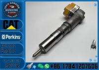 China High Quality Durable Reliable New Diesel Injector 20R-4147 20R-0758 20R-414 232-1168 232-1170 232-1171 232-1173 Universal for sale