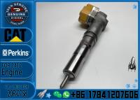 China High Quality Durable Reliable New Diesel Injector 20R-4147 20R-0758 20R-414 232-1168 232-1170 232-1171 232-1173 Universal for sale