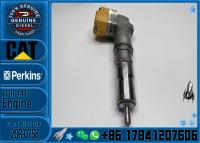 China High Quality Durable Reliable New Diesel Injector 20R-4147 20R-0758 20R-414 232-1168 232-1170 232-1171 232-1173 Universal for sale