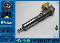 China High Quality Durable Reliable New Diesel Injector 20R-4147 20R-0758 20R-414 232-1168 232-1170 232-1171 232-1173 Universal for sale