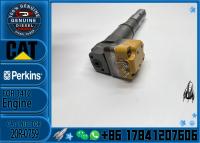 China CAT 3412 Truck Engine Fuel Injector 198-4752 104-3377 20R-0759 for Spray Valve System Spare Parts for sale