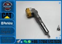 China Brand-New CAT174-7526 232-1172 Diesel Injector for 3412 Engine Construction Machinery Parts with 1 Year Warranty for sale