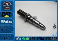 China Engine Injection Valves for Cat Excavator 3512A 7E6408 4P9077 for Engineering Machinery for sale