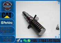 China Modern Vehicle CAT 3500A Engine Diesel Fuel Injector 4W-3563 7E-9983 0R-0906 0R-2922 0R-3051 for Factory Direct Sales for sale