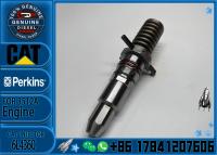 China 3512 E3512 Fuel Injector Assembly 4P9075 4P9076 7E6408 4P9077 9Y3773 7C4148 6L4357 6L4355 6L4360 for sale