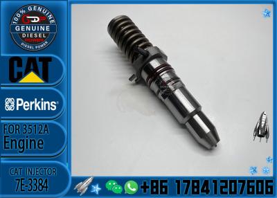 China New Common Rail Injector 7E-9983 7E-3384 9Y-4544 7C-9577 0R-3883 7E-8836 for diesel Engine CAT for sale
