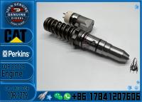 China Fuel Injector 10R-1278 10R1278 10R-1279 10R-1280 10R-1288 10R-1290 10R-1303 10R-1305 10R-2772 10R-2826 10R-2827 10R-2828 for sale