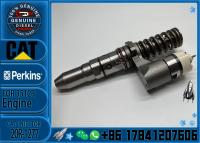 China C3500 High-pressure Common Rail Injector 11R-0667 11R-0665 20R-1277 for Multiple Vehicle Models Can Be Compatible for Use. for sale