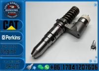 China C3500 High-pressure Common Rail Injector 11R-0667 11R-0665 20R-1277 for Multiple Vehicle Models Can Be Compatible for Use. for sale