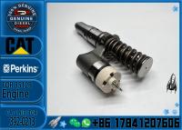 China New Fuel Injector 392-0213 3920213 for Engine 3516B 793D 793C 797 797B for sale