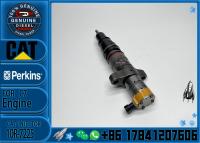 China High Performance New Diesel Fuel Injector 295-1411 10R7225 10R-7225 for CAT C7 Engine for sale
