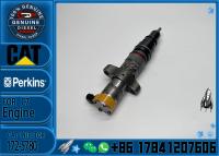 China YS 172-5780 188-8739 217-2570 235-2888 235-9649 236-0962 10R-7224 Diesel Fuel Injector High Quality Injector for sale