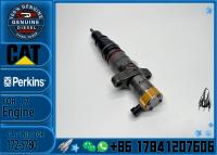 China YS 172-5780 188-8739 217-2570 235-2888 235-9649 236-0962 10R-7224 Diesel Fuel Injector High Quality Injector for sale