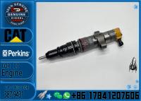 China 387-9431 387-9432 387-9433 387-9434 387-9436 387-9437 Engine C9 Diesel Fuel Injector for CAT C9 Engine 140M Motor Grader for sale