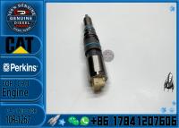 China Hangood Engine Parts 10R-7224 236-0962 2360962 Fuel Injector D6R 330C E330C Diesel Injector Assy C9 Engine Common Rail Injector for sale
