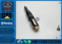 China Hangood Engine Parts 10R-7224 236-0962 2360962 Fuel Injector D6R 330C E330C Diesel Injector Assy C9 Engine Common Rail Injector for sale