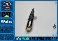 China Hangood Engine Parts 10R-7224 236-0962 2360962 Fuel Injector D6R 330C E330C Diesel Injector Assy C9 Engine Common Rail Injector for sale