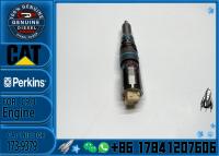China Carino China-Made New Common Rail Diesel Fuel Injector 456-3544 20R-5079 for Engine C9.3 C7 336E Inyector Injecteur for sale