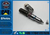 China YS 10R-1274 C11 Fuel Injector 239-4908 249-0705 10R-7236 249-0707 10R-1305 249-0708 10R-2977 249-0712 10R-3147 249-0713 10R-3262 for sale