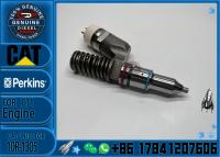China YS 10R-1274 C11 Fuel Injector 239-4908 249-0705 10R-7236 249-0707 10R-1305 249-0708 10R-2977 249-0712 10R-3147 249-0713 10R-3262 for sale