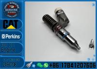 China 10R-1274 C11 13 Fuel Injector 239-4908 249-0705 10R-7236 249-0707 10R-1305 249-0708 10R-2977 249-0712 10R-3147 249-0713 10R-3262 for sale
